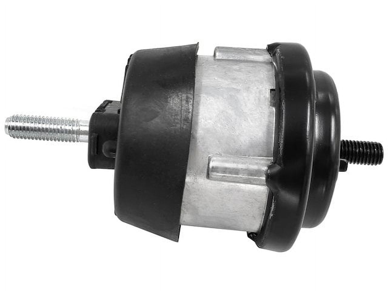 Left Transmission Mount - Compatible with 2009 - 2016 GMC Acadia 3.6L ...