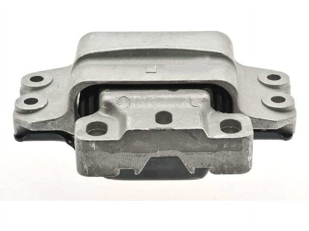 Volkswagen Golf Automatic Transmission Mount