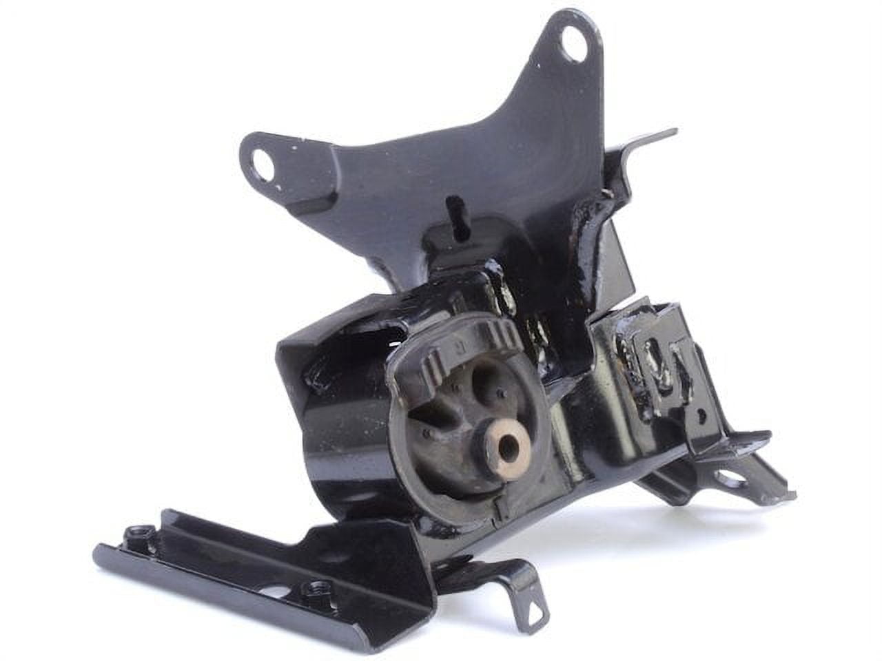 Toyota Prius C Automatic Transmission Mount