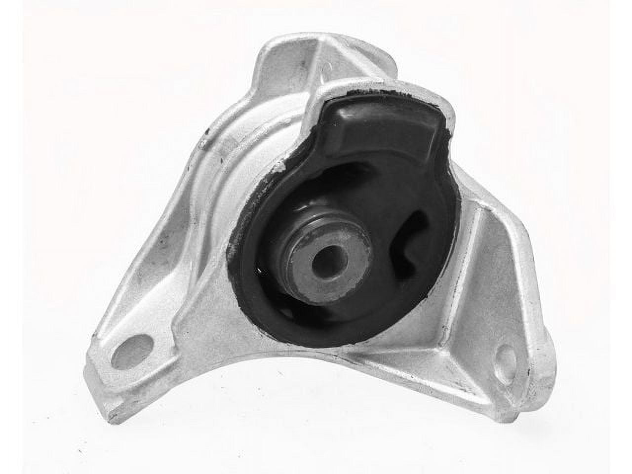 Acura Ilx Automatic Transmission Mount
