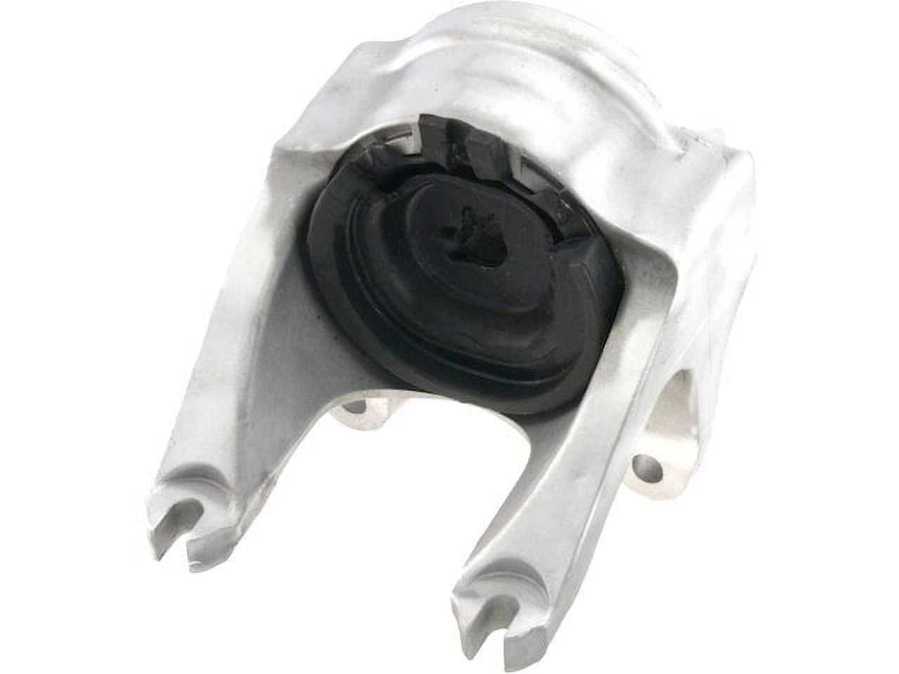 Left Transmission Mount - Compatible with 2014 - 2021 Ram ProMaster ...