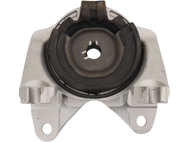 Left Transmission Mount - Compatible with 2014 - 2023 Ram ProMaster ...