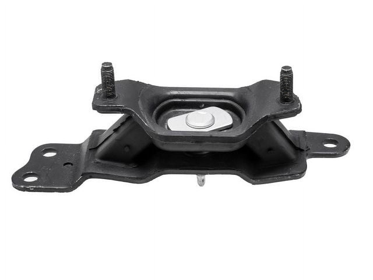 Left Transmission Mount - Compatible with 2016 - 2022 Nissan Maxima 3 ...
