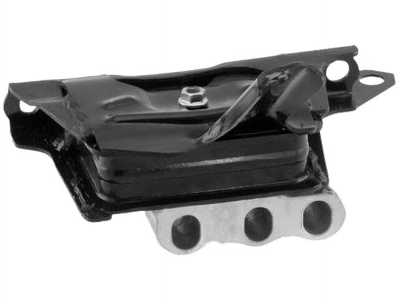 Left Transmission Mount - Compatible with 2016 - 2022 Toyota Prius 1.8L ...