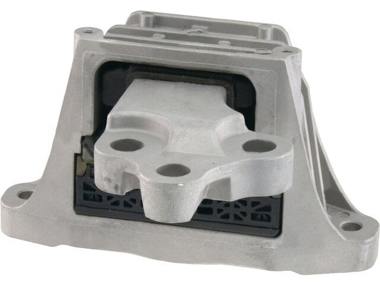 Left Transmission Mount - Compatible with 2018 - 2023 GMC Terrain 1.5L ...