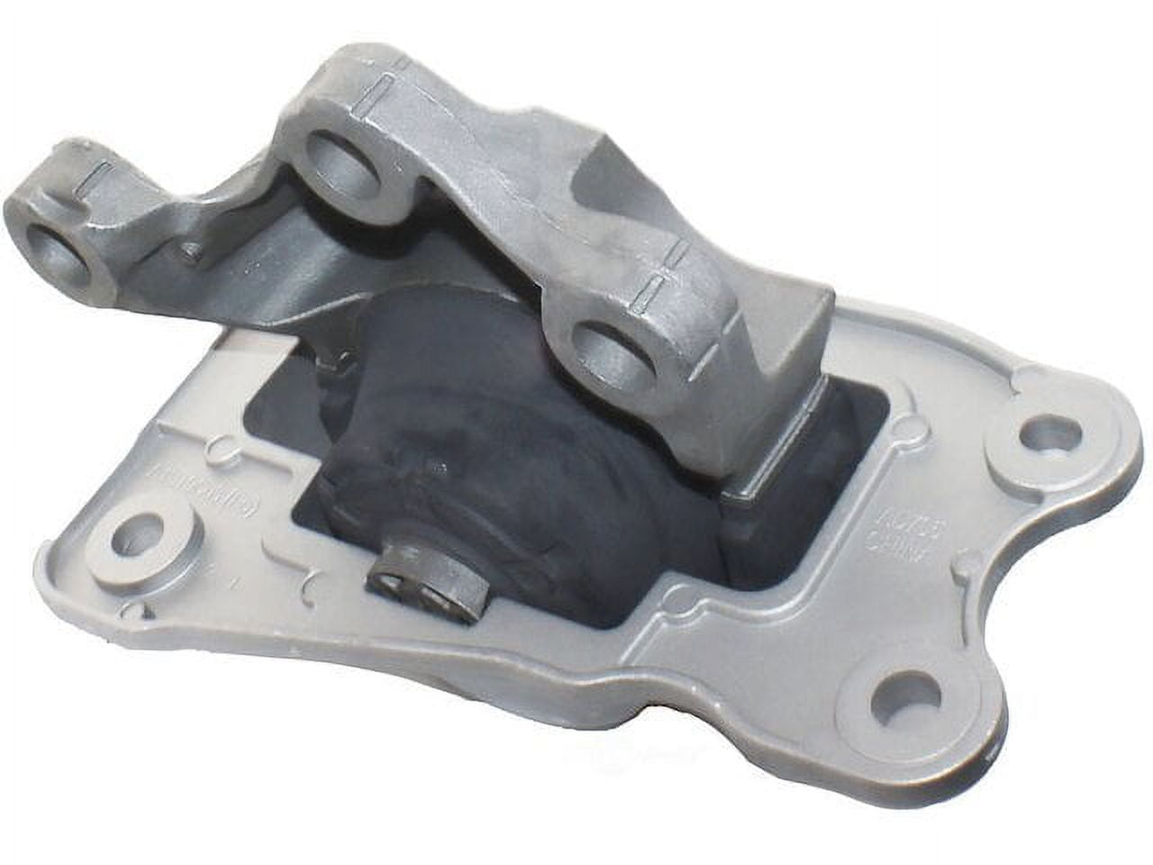 Left Transmission Mount - Compatible with 2019 - 2023 Volvo V60 2020 ...