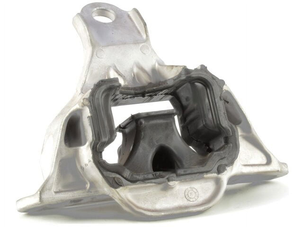 Left Transmission Mount - Compatible with 2023 - 2024 Acura Integra 1 ...