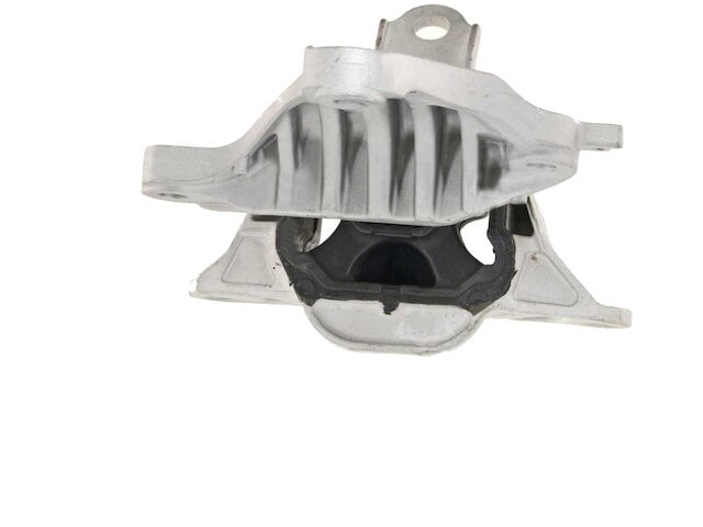 Acura Integra Automatic Transmission Mount