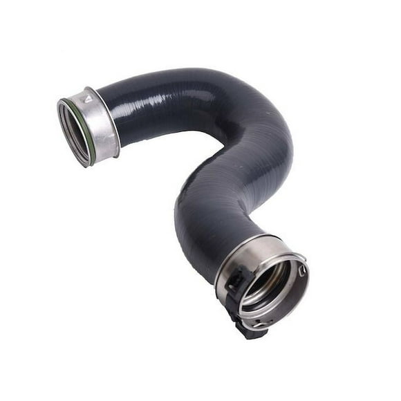 Mercedes-benz Sprinter Turbocharger Intercooler Pipe