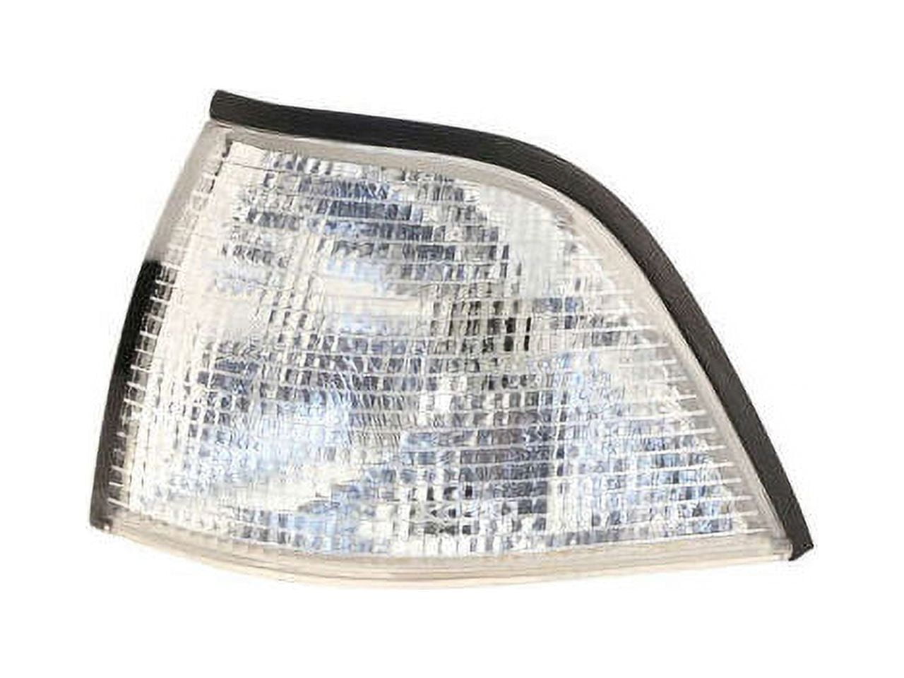 Bmw 323 Turn Signal Light Assembly