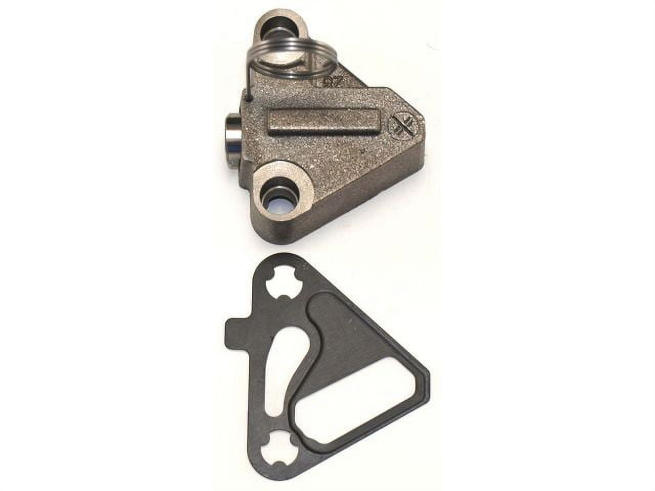 Left Upper Timing Chain Tensioner - Compatible with 2007 - 2016 ...