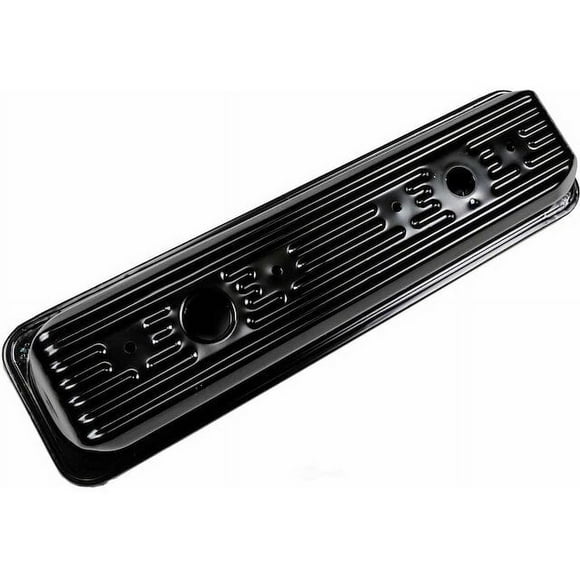 Oldsmobile Cutlass Engine Valve Cover