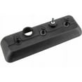 Left Valve Cover - Compatible with 1994 - 1995 Chevrolet S10 - AC Delco ...