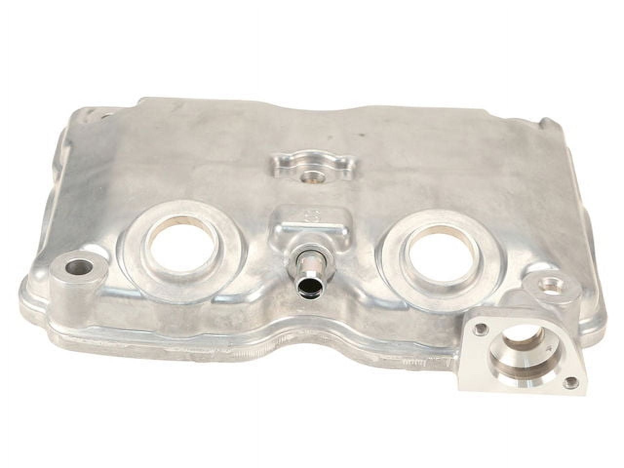 Subaru Forester Engine Valve Cover