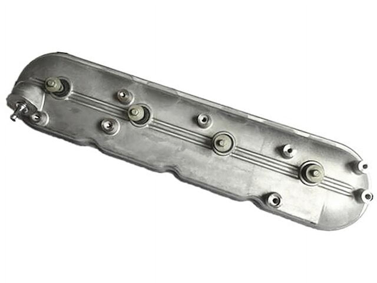Pontiac G8 Engine Valve Cover