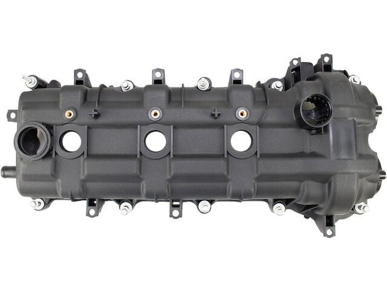 Chrysler 300 Engine Valve Cover