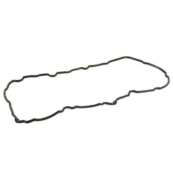 Suzuki Valve Cover Gasket