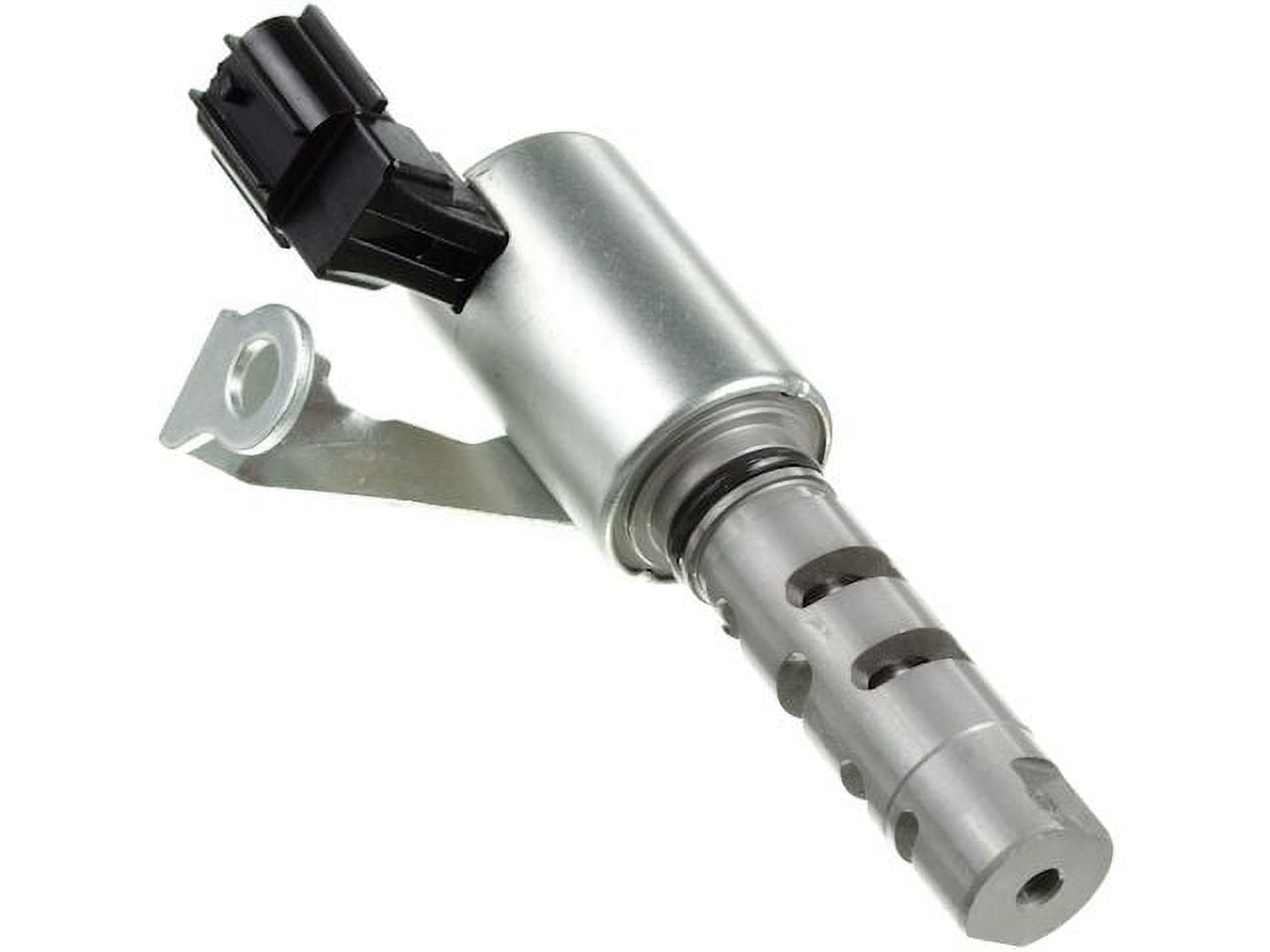 Left Variable Timing Solenoid - Compatible with 2005 - 2015 Toyota ...