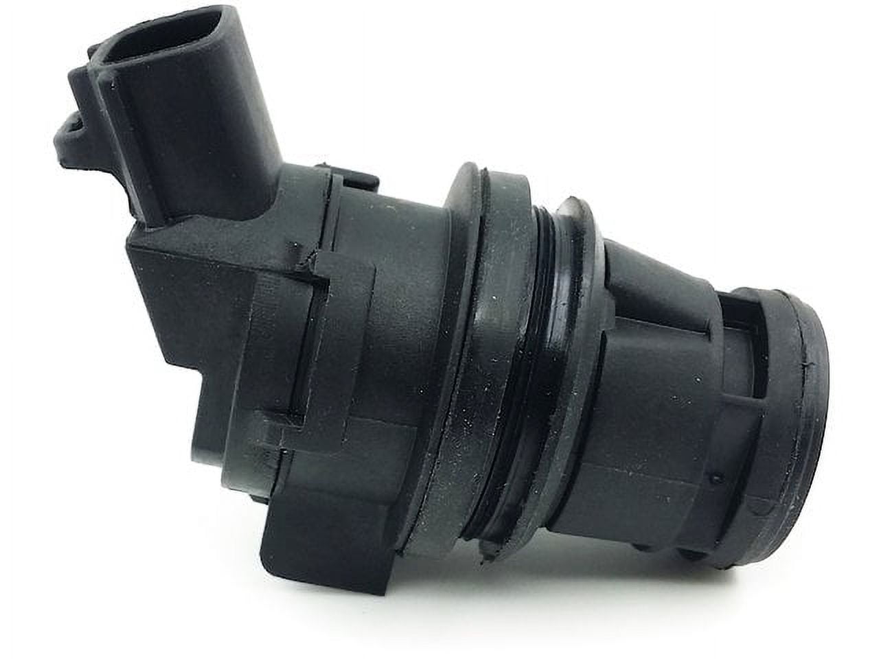 Lexus Rx Windshield Washer Pump