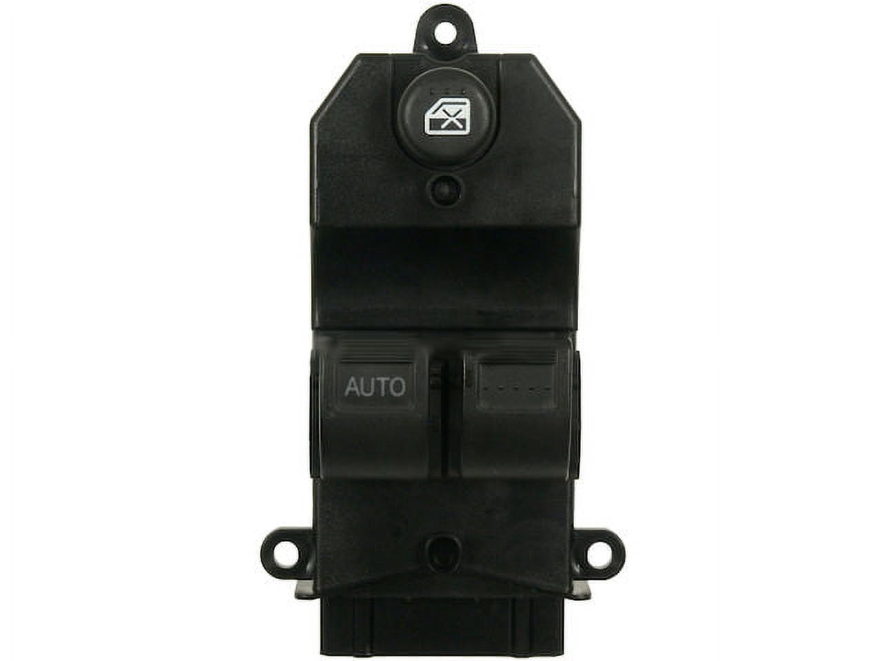 Honda Element Door Window Switch