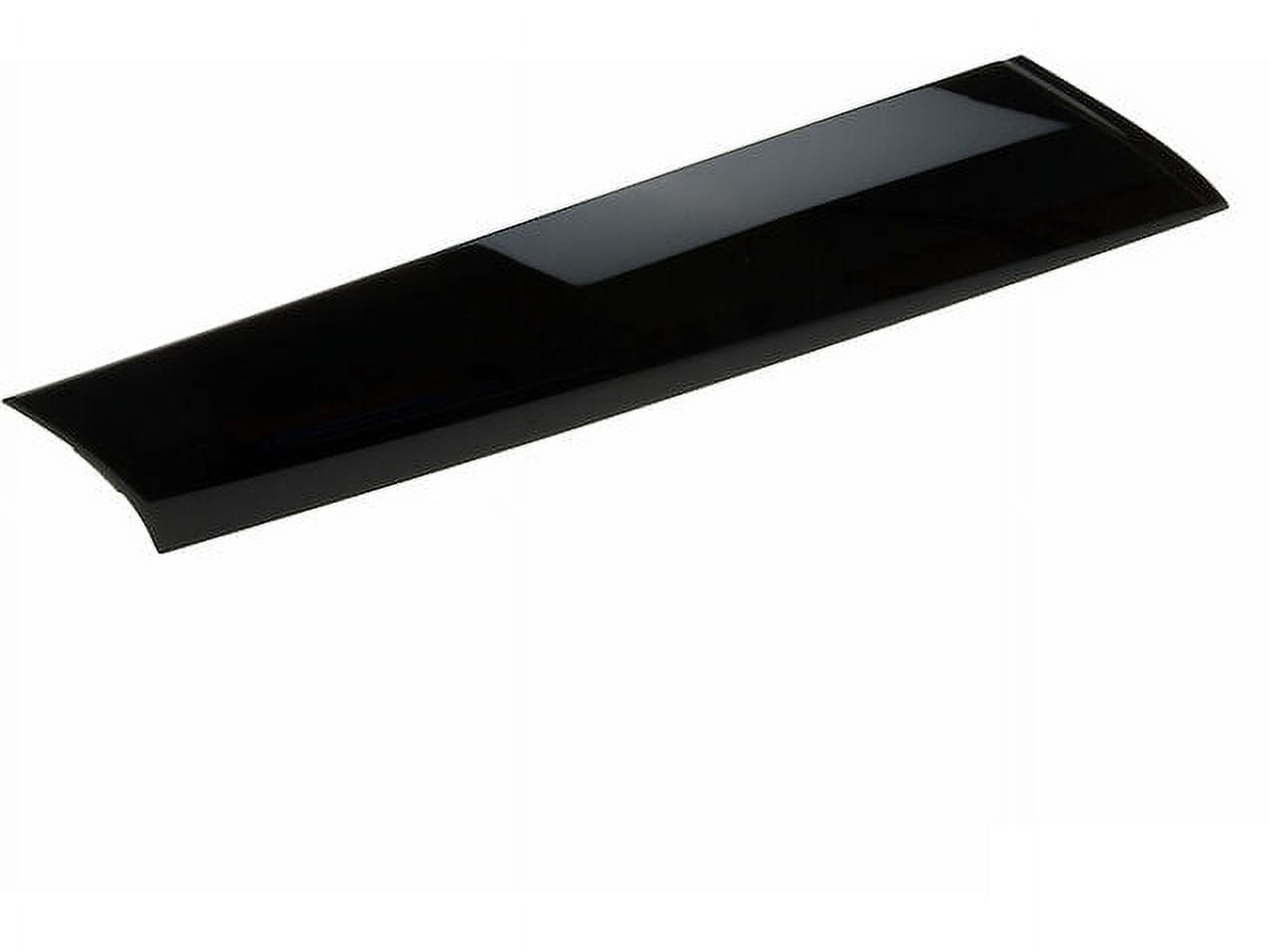 Left Windshield Post Trim - Compatible with 2007 - 2014 Mini Cooper ...