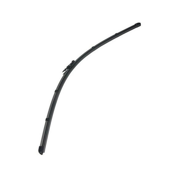 Ford Focus Wiper Blades in Ford Wiper Blades - Walmart.com
