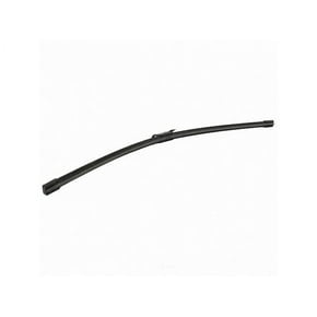 Ford Escape Wiper Blades in Ford Wiper Blades - Walmart.com
