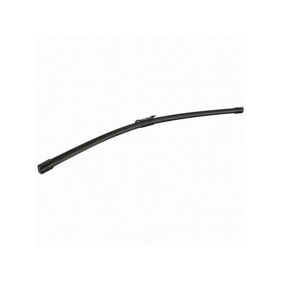 Ford Escape Wiper Blades in Ford Wiper Blades - Walmart.com