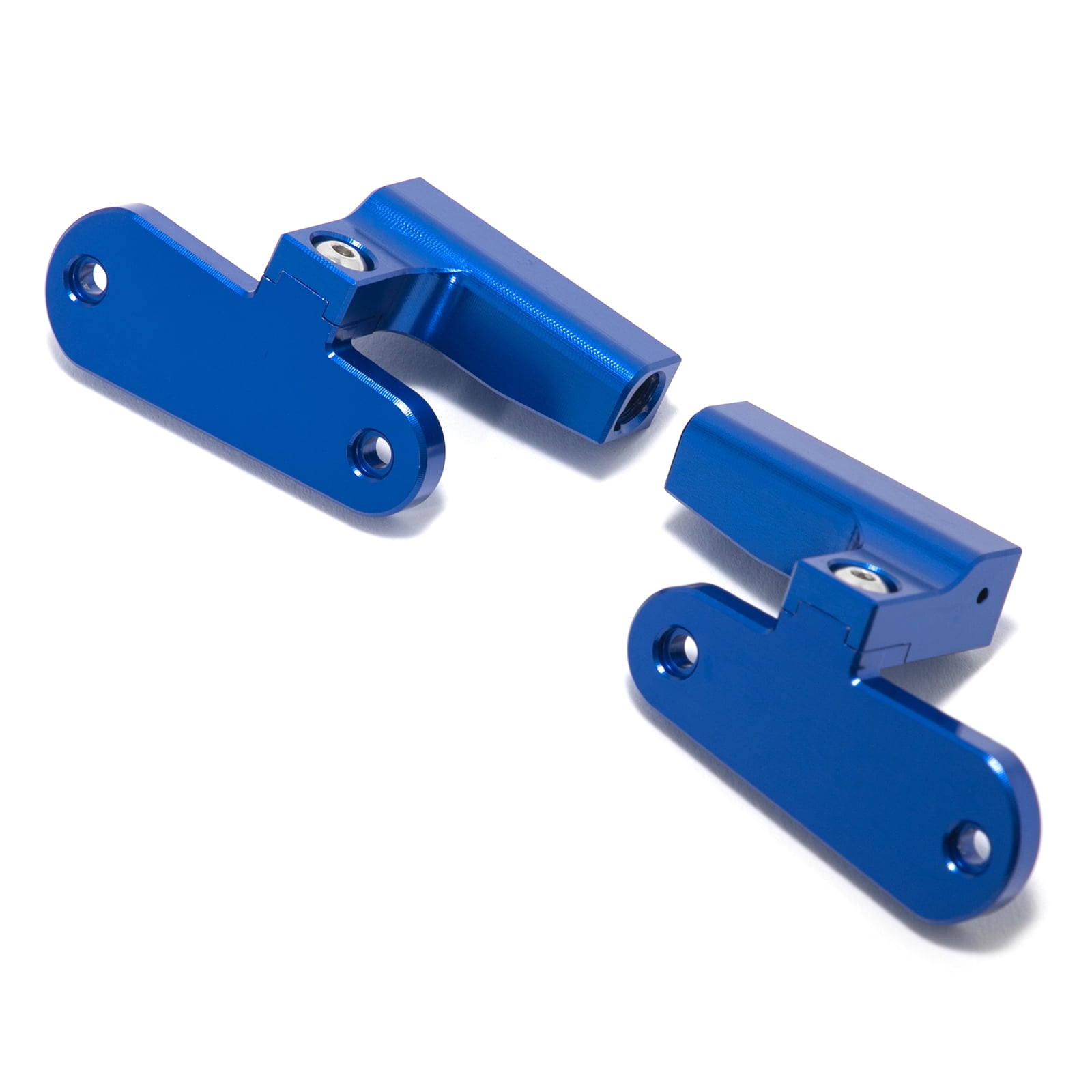 Left and Right Brake Reservoir Cap for Talaria Sting R MX4 Electric Off ...