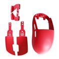 Left and Right Buttons + Side Buttons for GPRO X Superlight GPX ...