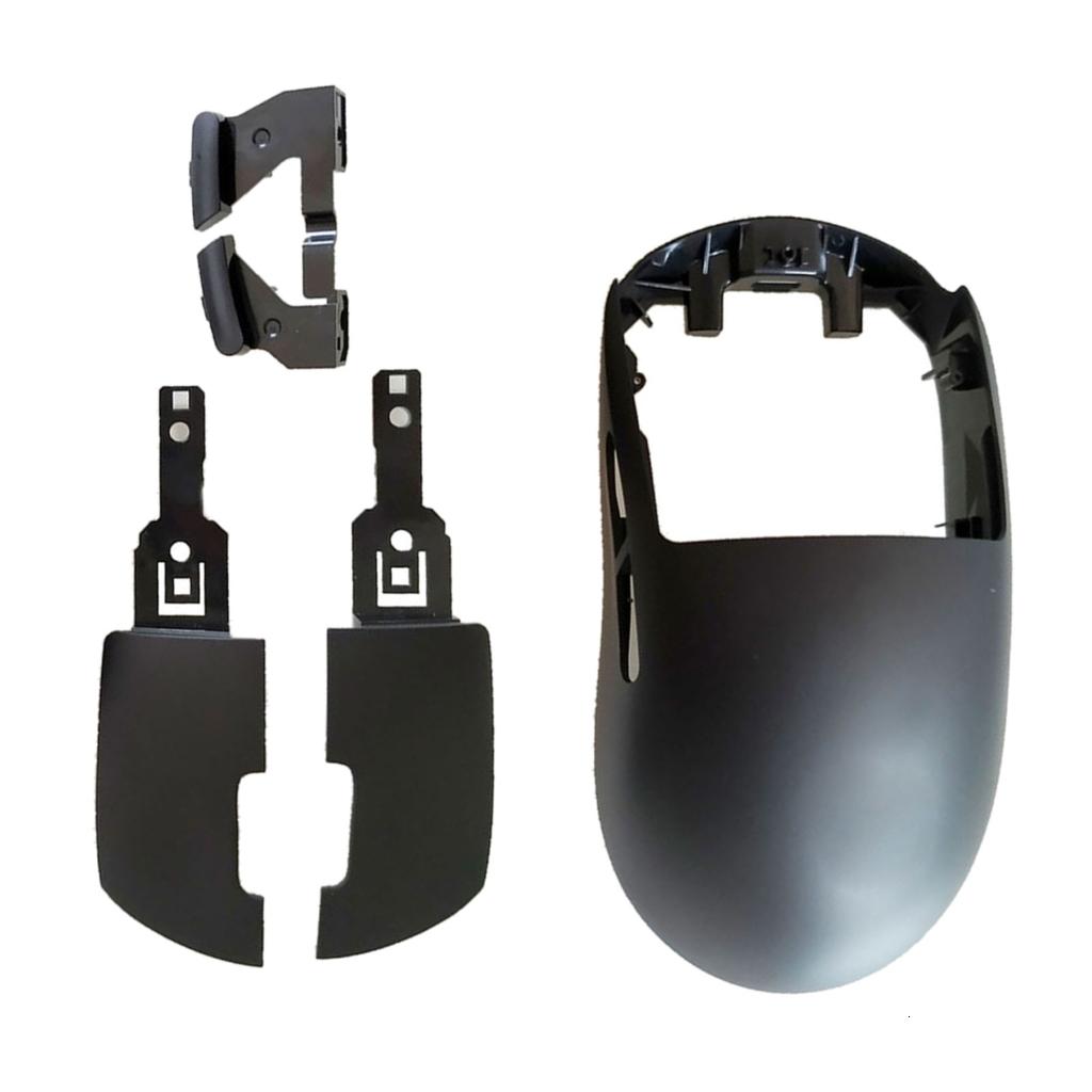Left and Right Buttons + Side Buttons for GPRO X Superlight GPX ...