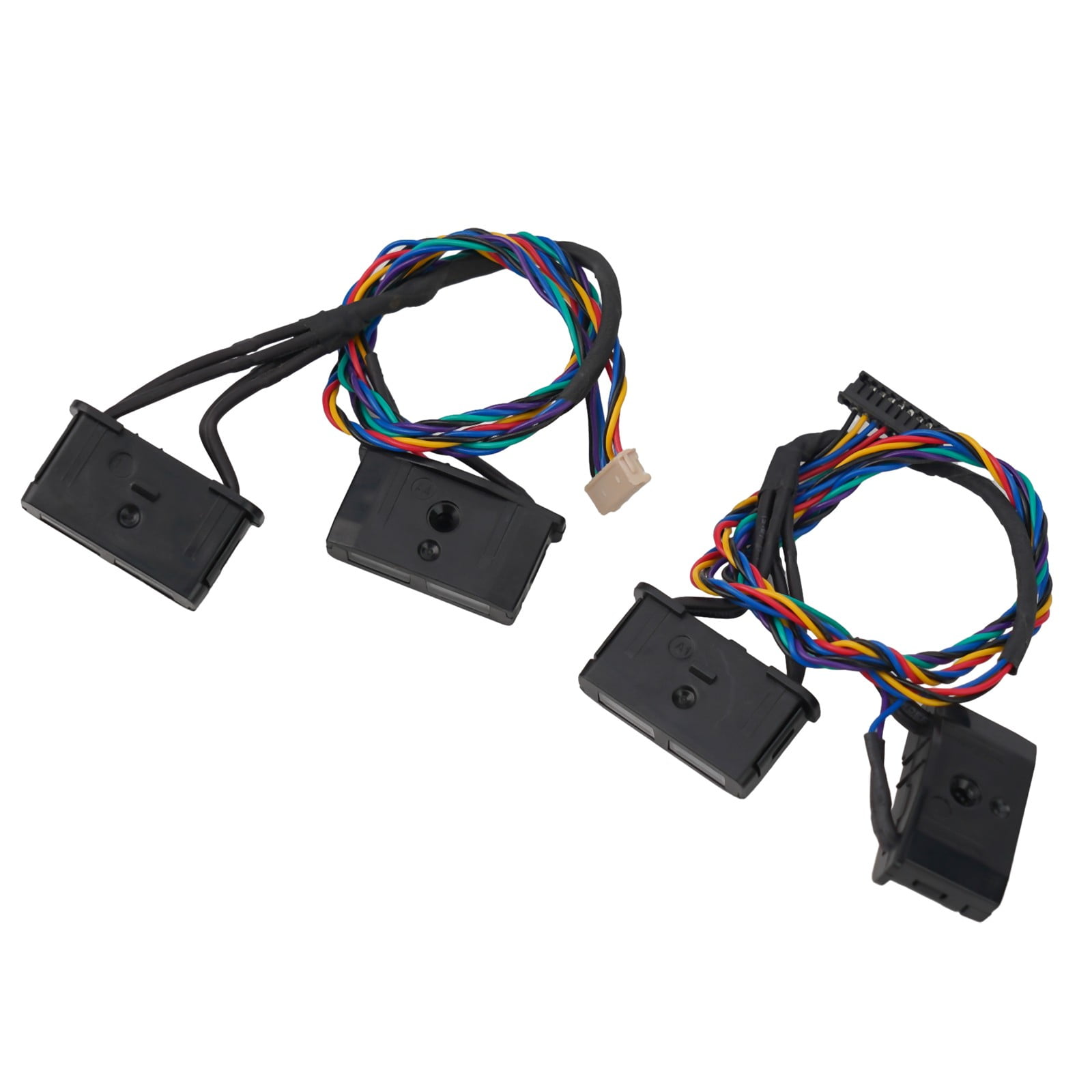 Left and Right Combination Cliff Sensor for T5/N8/N8 Pro/For T9/T8/DX93 ...