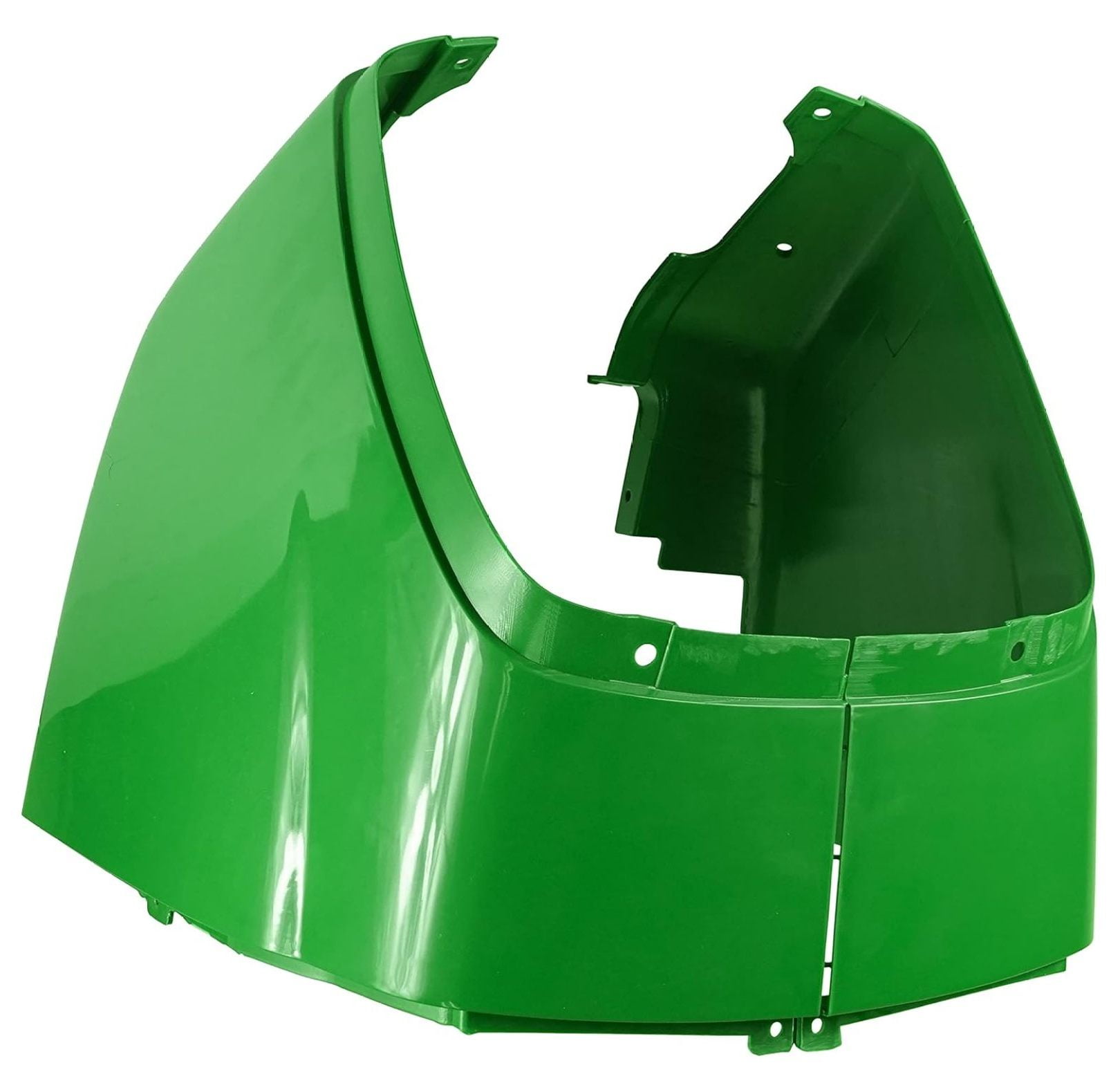 Left and Right Cowl Compatible With 4200 4300 4400 4500 4600 4700 ...
