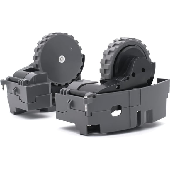 Roomba Replacement Wheel