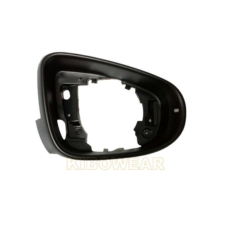 Vw golf mk6 wing mirror replacement store