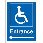 Lyle Stop Traffic Sign,36" x 36" R1-1-36HA - Walmart.com