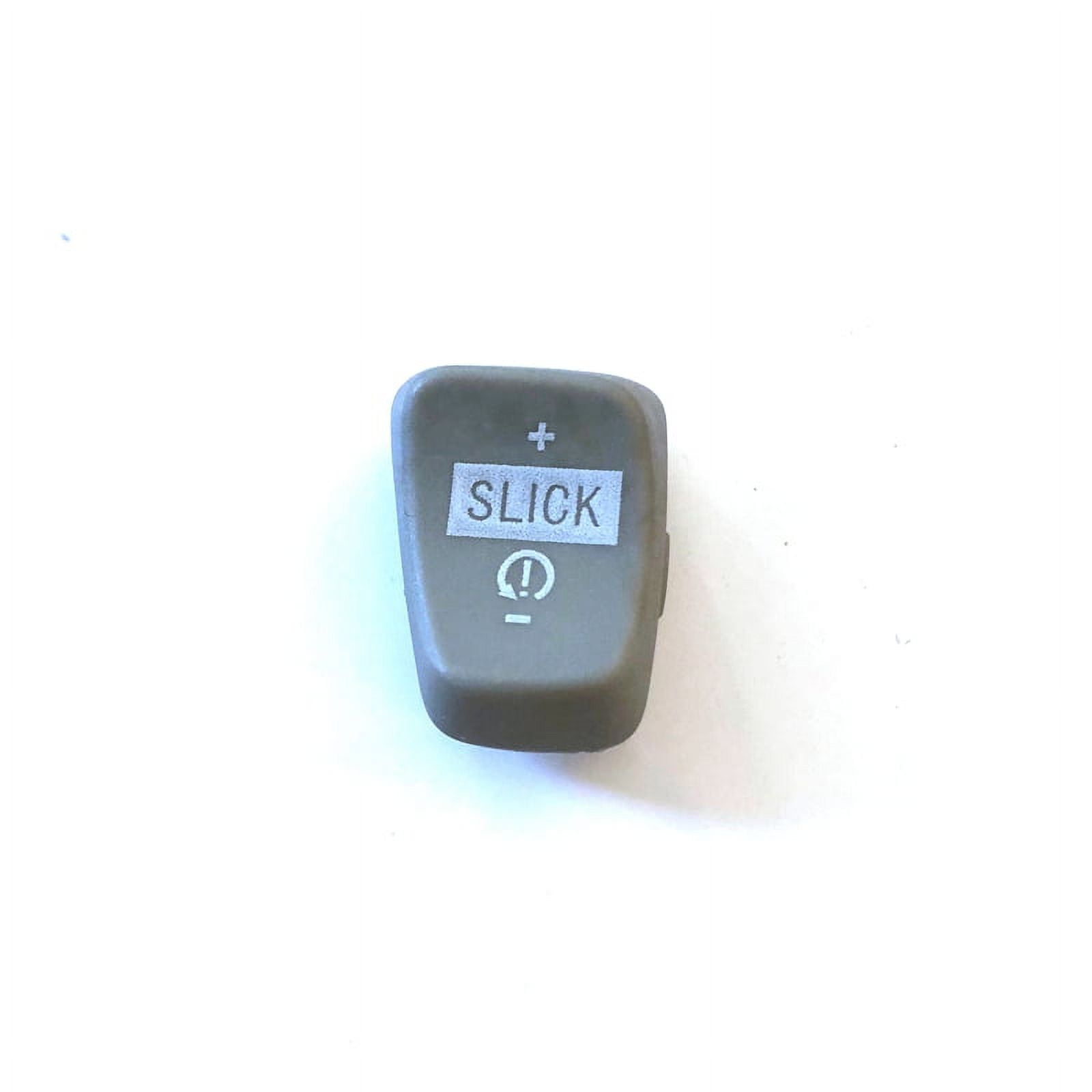 Left combination switch button For BMW S1000RR R1200RT R1200GS F800GS ...