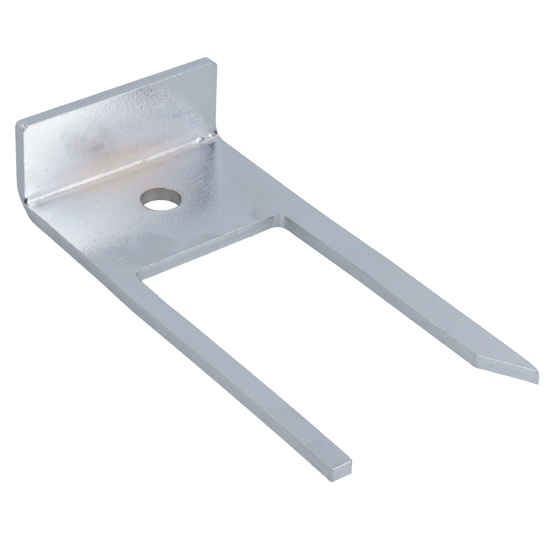 Left hand Drive Accelerator Pedal Remover Module Release Tool for VAG ...