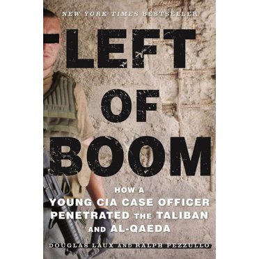 Left of Bang: How the Marine Corps' Combat Hunter Program Can Save Your ...