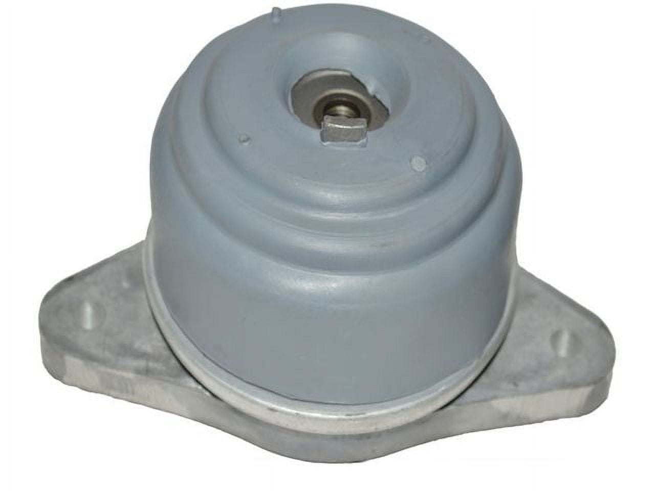Left or Right Engine Motor Mount - Compatible with 2010 - 2011 Mercedes ...