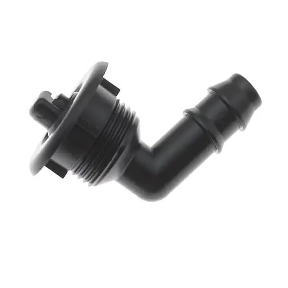 Left or Right Headlight Washer Nozzle For Mercedes Benz W463 G-Class ...