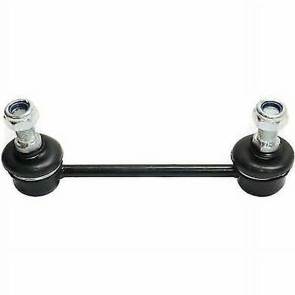 Left or Right, Rear Direct Fit Sway Bar Link for Hyundai Tucson, Kia ...