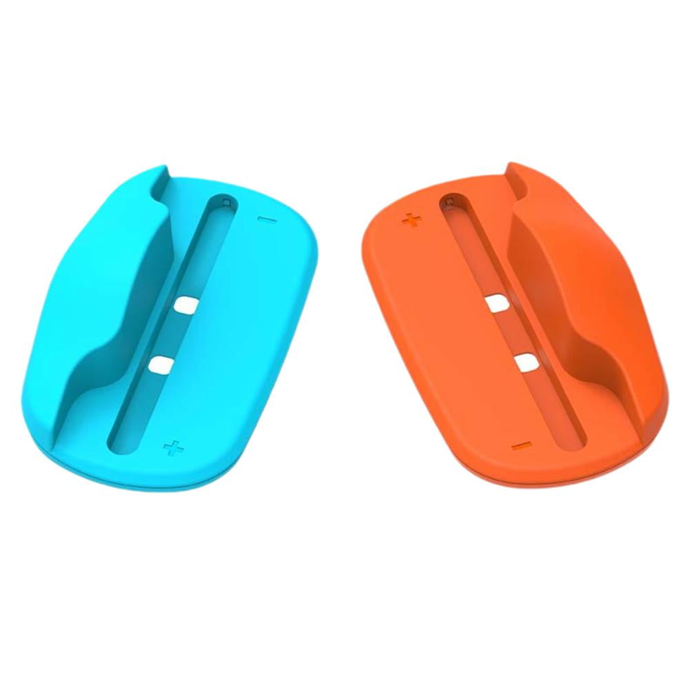 Left+right Wireless Controller Bracket Forswitch 2 Abs Gamepad Grip ...