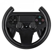 Sony Steering Wheel