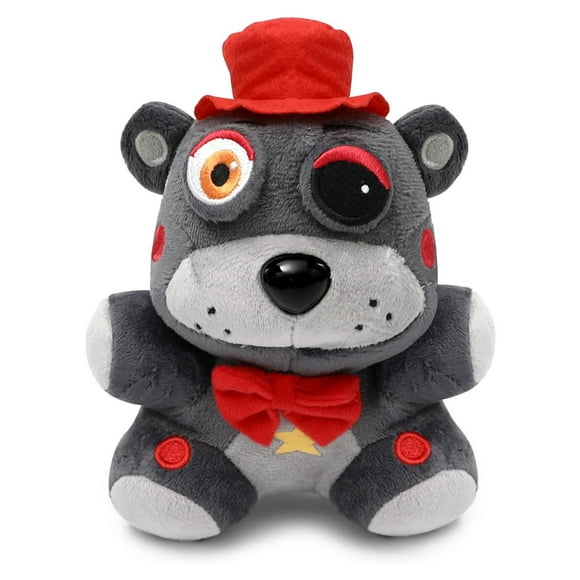 Lefty in Five Nights at Freddy's Characters - Walmart.com