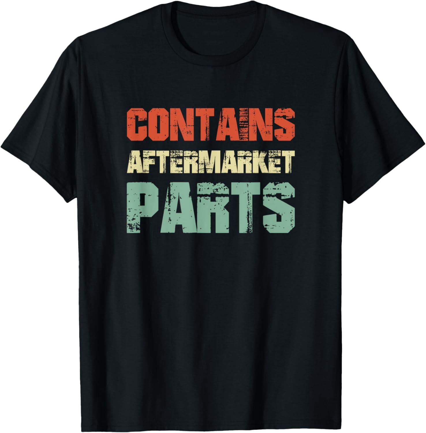 Leg Amputee Funny Shirt Humor Amputation Surgery Recovery T-Shirt men ...