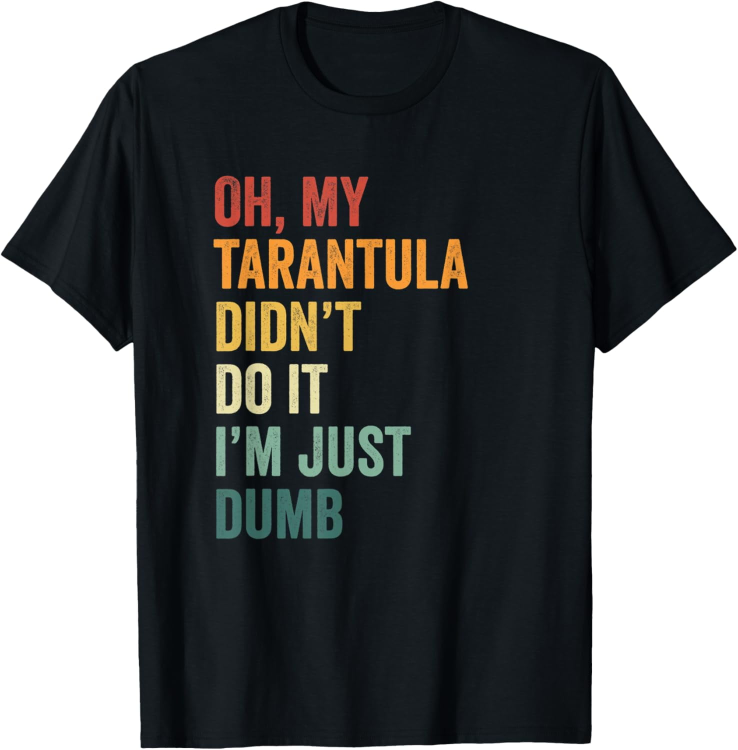 Leg Amputee Shirt Leg Amputation Support Humor Amputee Funny T-Shirt ...