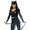 Women's Feline Femme Fatale Costume - Walmart.com