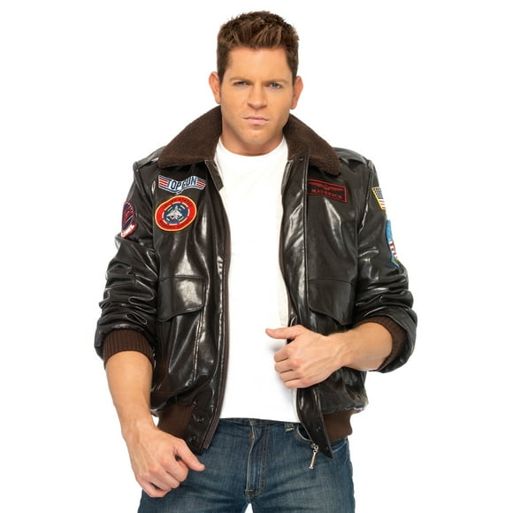 Top Gun Costumes in Top Gun - Walmart.com