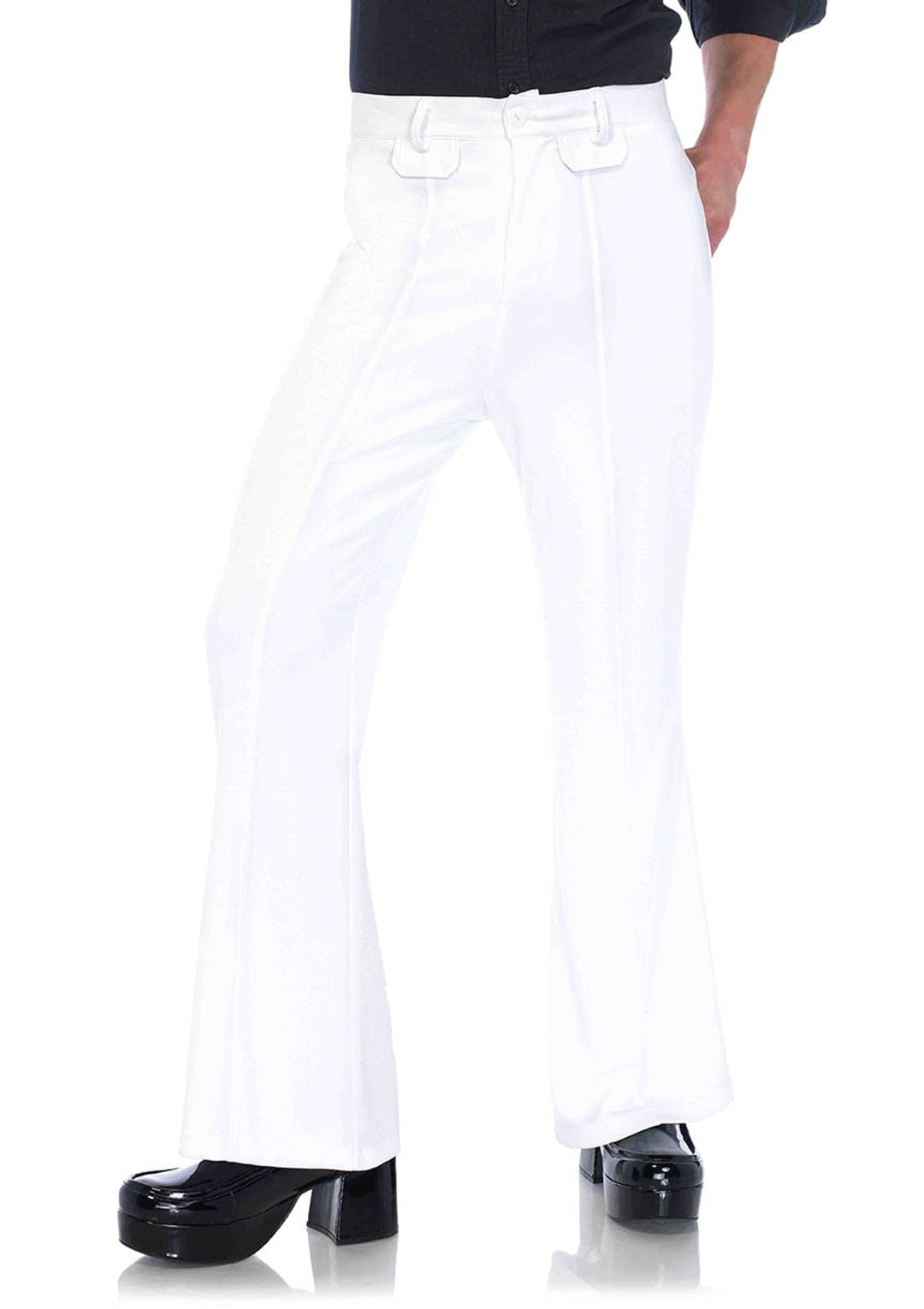 Mens Bell Bottoms